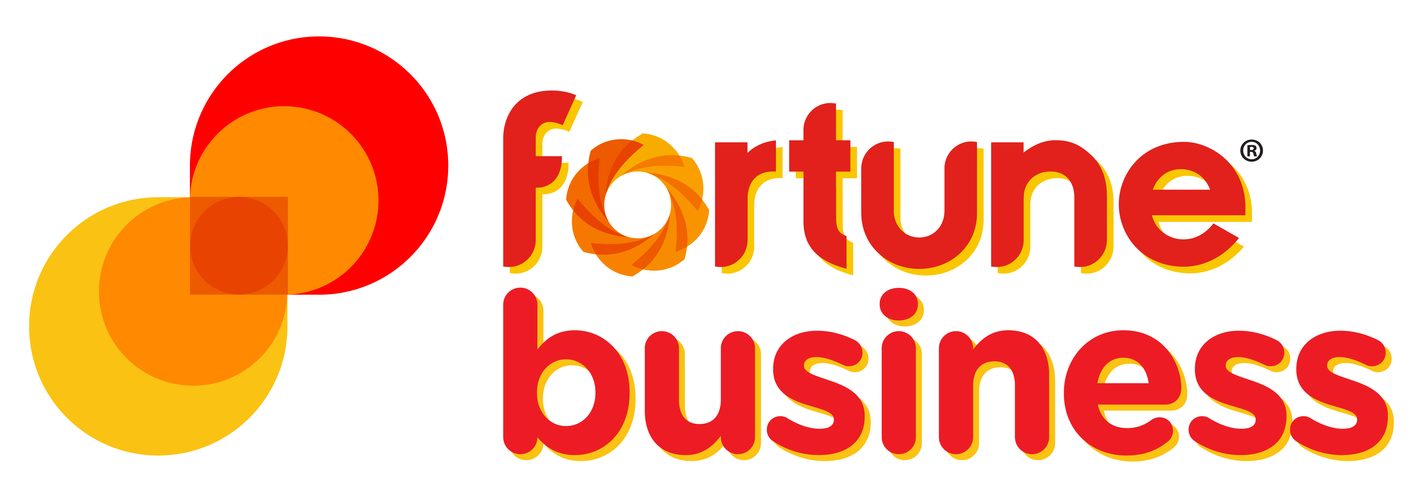 Fortune Business